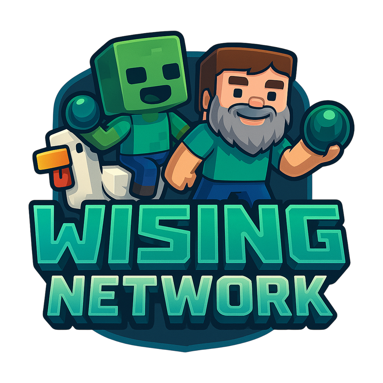 Wising Network